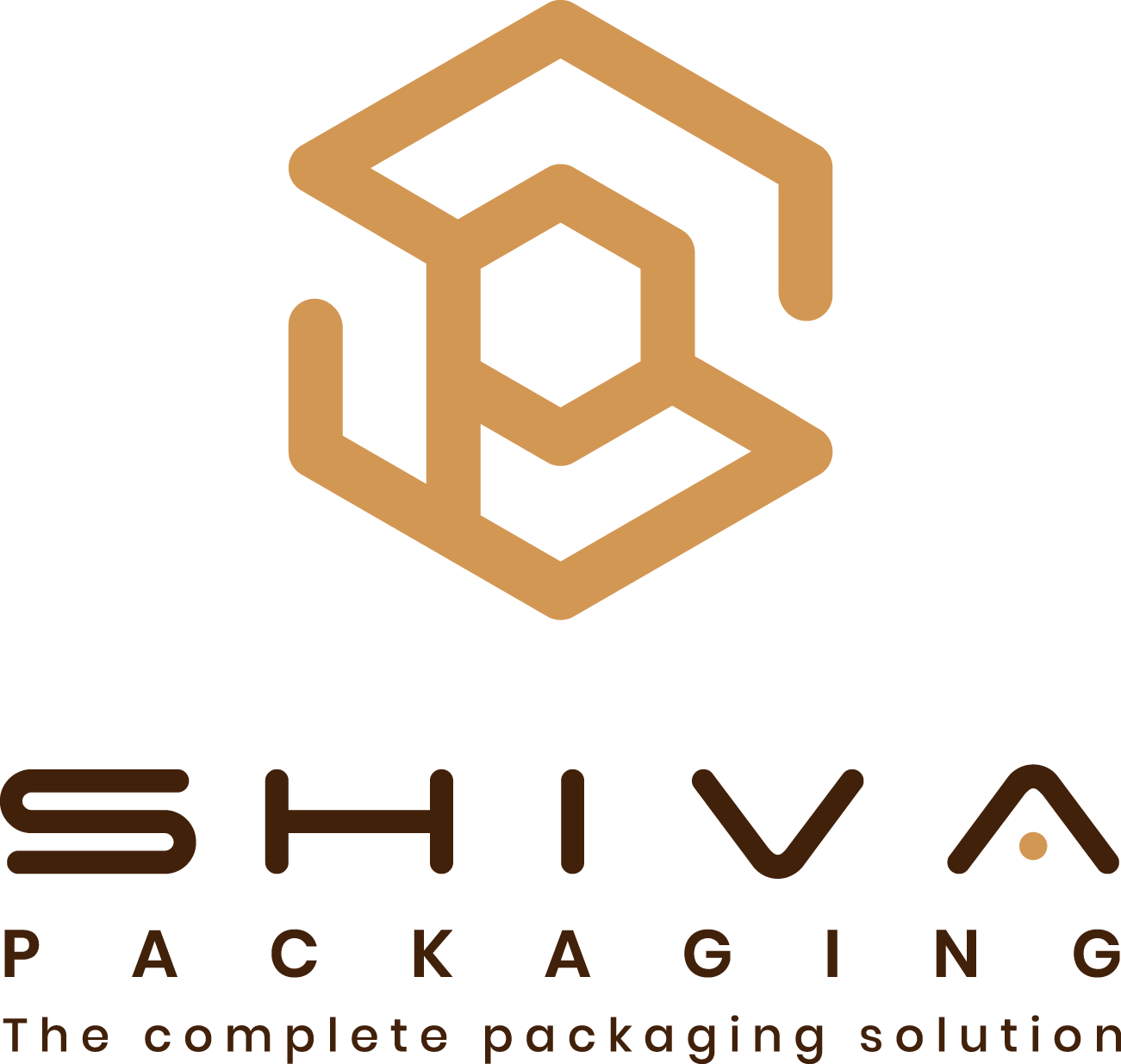 Shiva Packaging