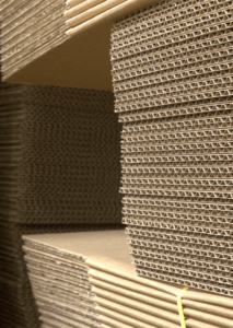 Shiva Packaging - Leading Corrugated Box Manufacturers